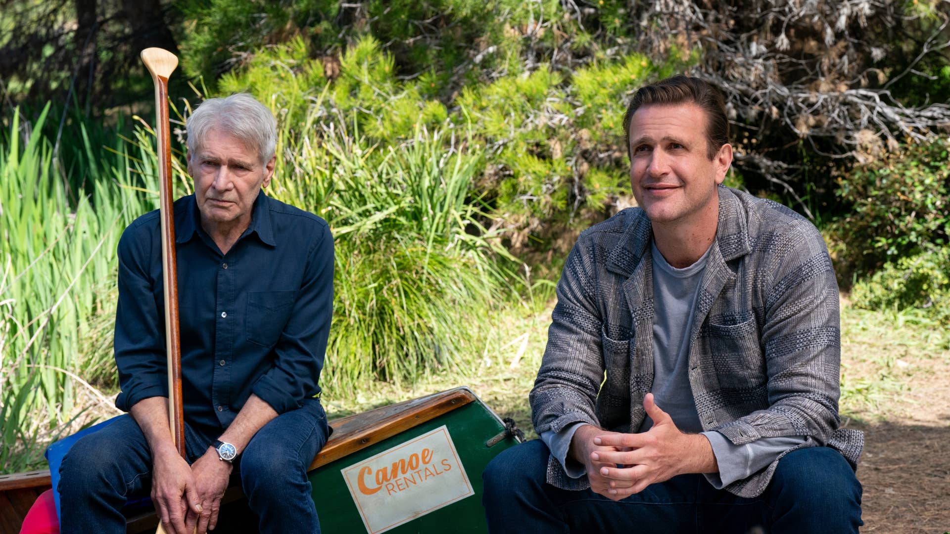 These Are the 10 Best Comedy TV Series to Stream on Apple TV in 2026 ...