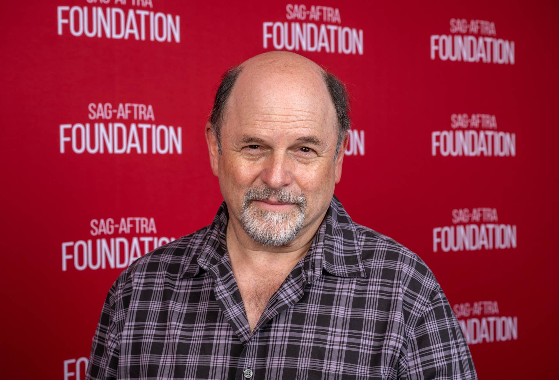 What's the Deal With the ‘Seinfeld’ Cast? Here's Where They Are Now ...
