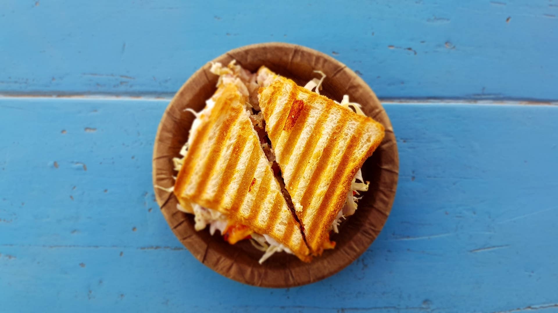 These Food Trends Are Coming to a Kitchen Near You | Men's Journal ...