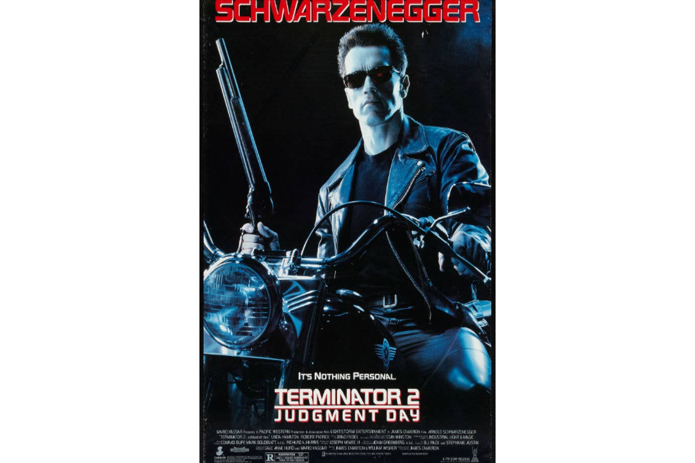 Terminator 6: Everything You Need to Know About the ‘Terminator’ Sequel ...