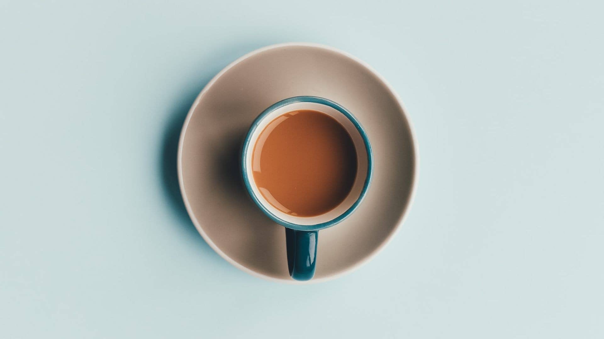Coffee Roasters: Our Favorite Small-Batch Brands | Men's Journal - Men ...