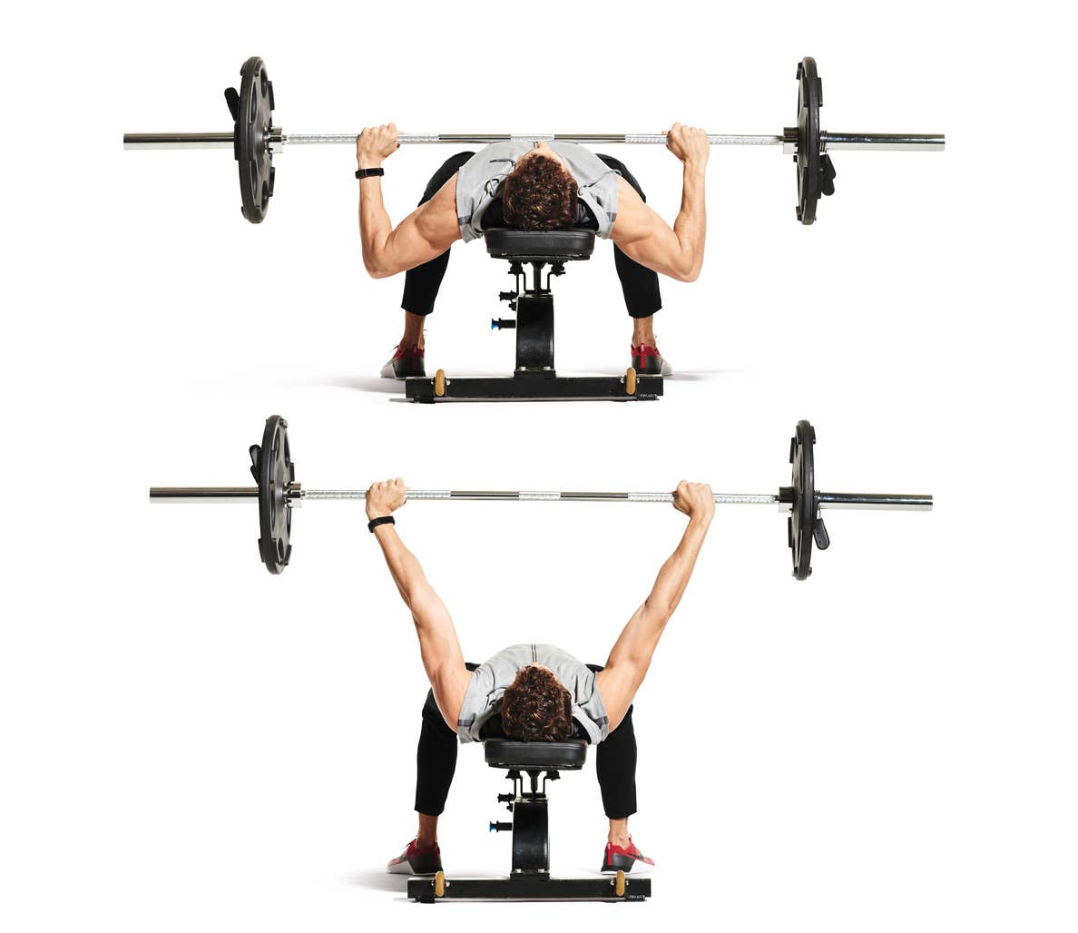 10 Best Soccer Workouts to Power Up Your Game 2025 - Men's Journal