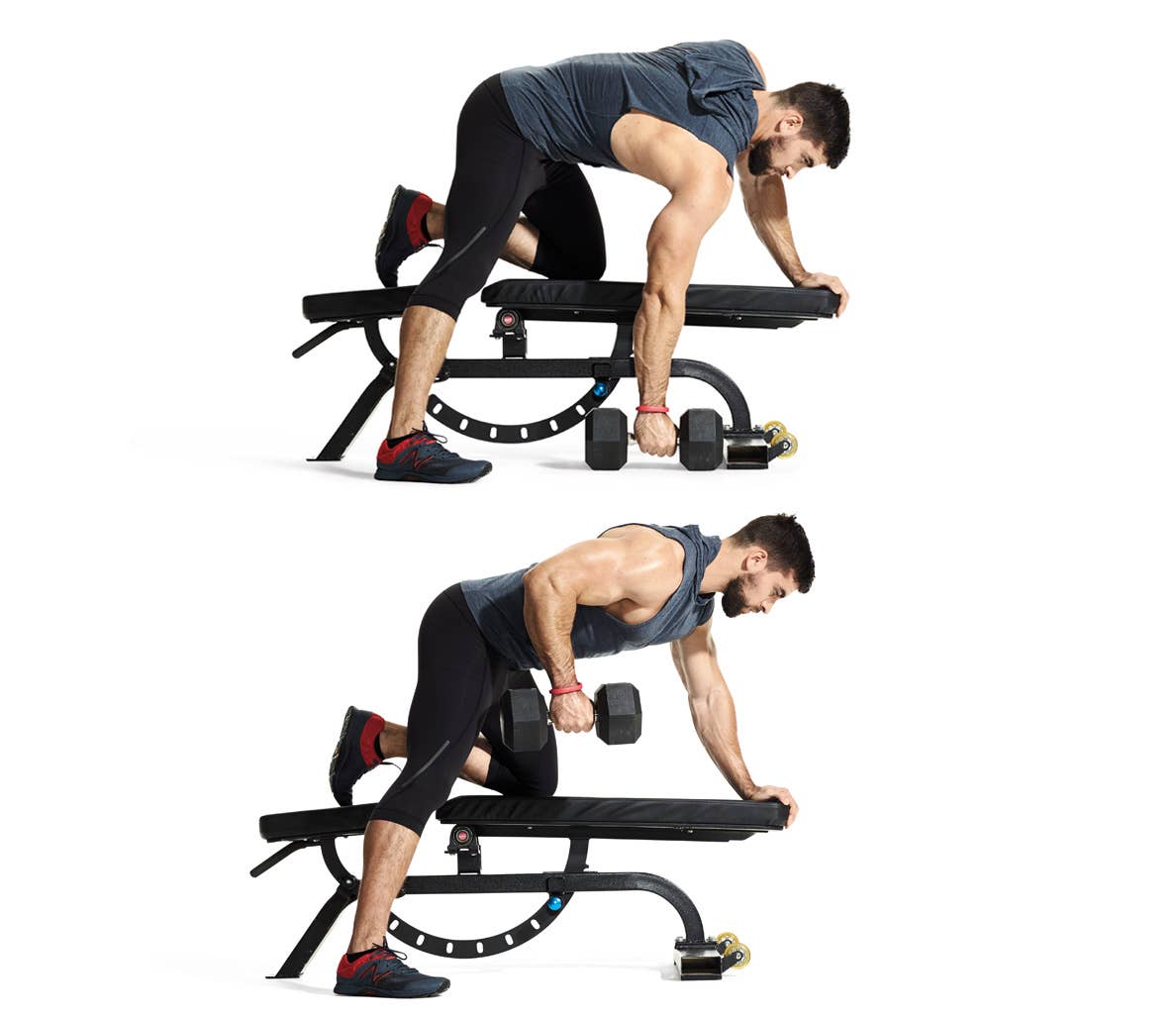 10 Best Soccer Workouts to Power Up Your Game 2025 - Men's Journal
