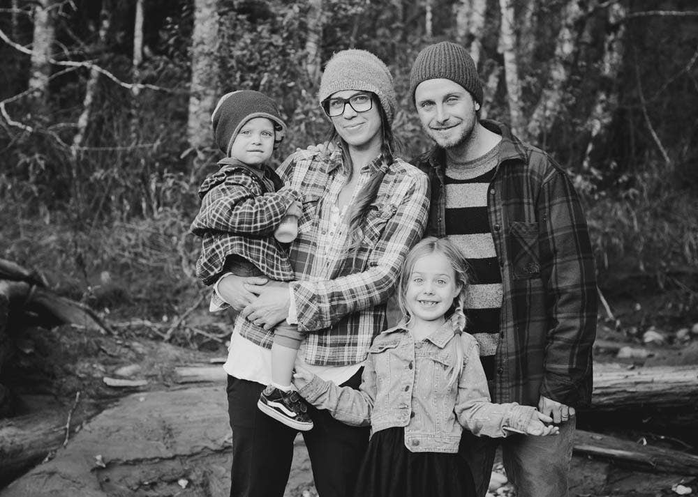 Megan Pischke beats breast cancer in new film - Men's Journal