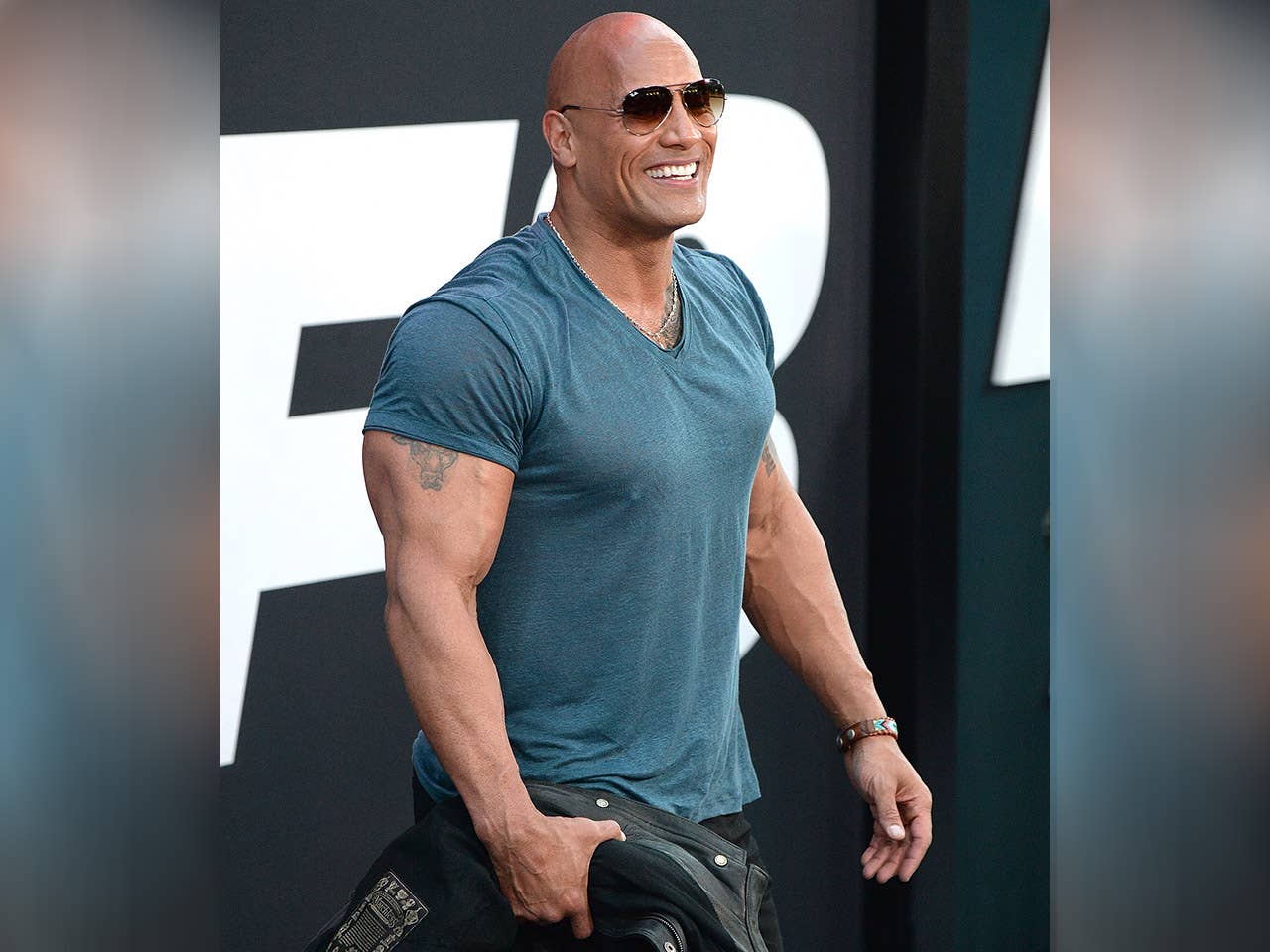 The 10 Most Popular Celebrity Workouts of All Time - Men's Journal