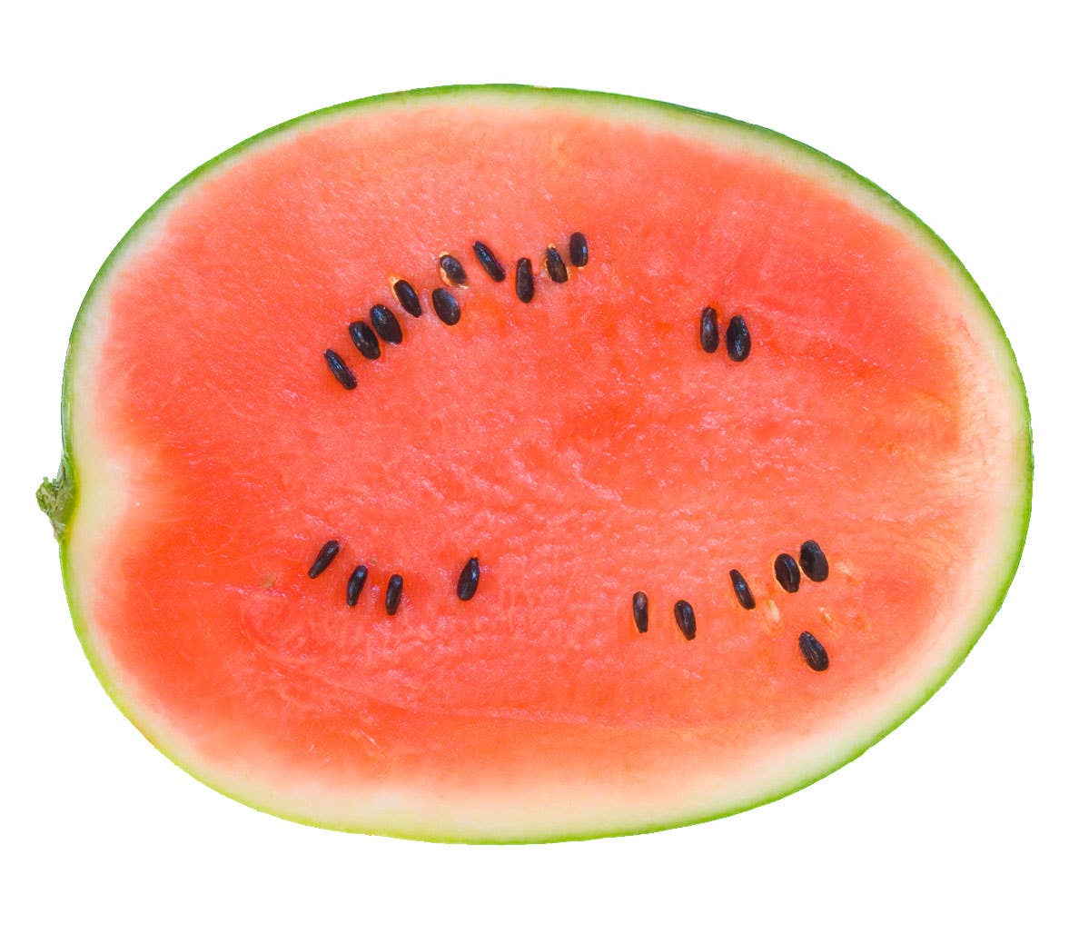 The 10 Most Nutritious Summer Fruits and Vegetables - Men's Journal