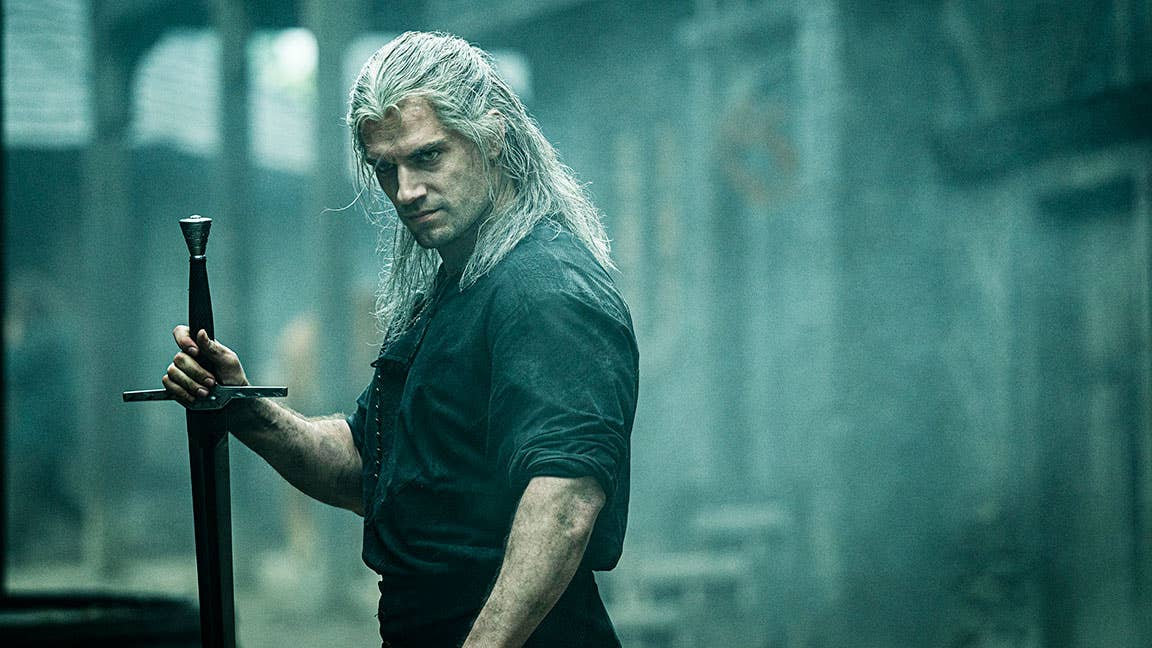 Netflix's New 2020 Movies: Chris Hemsworth, Mark Wahlberg, Will Ferrell ...