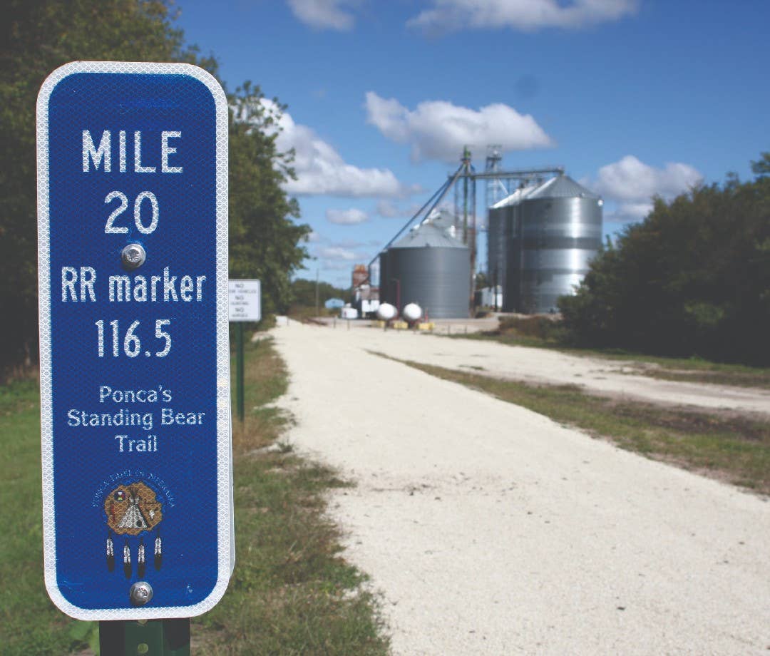 Best Running Trails With Scenic Views in America | Men's Journal - Men ...