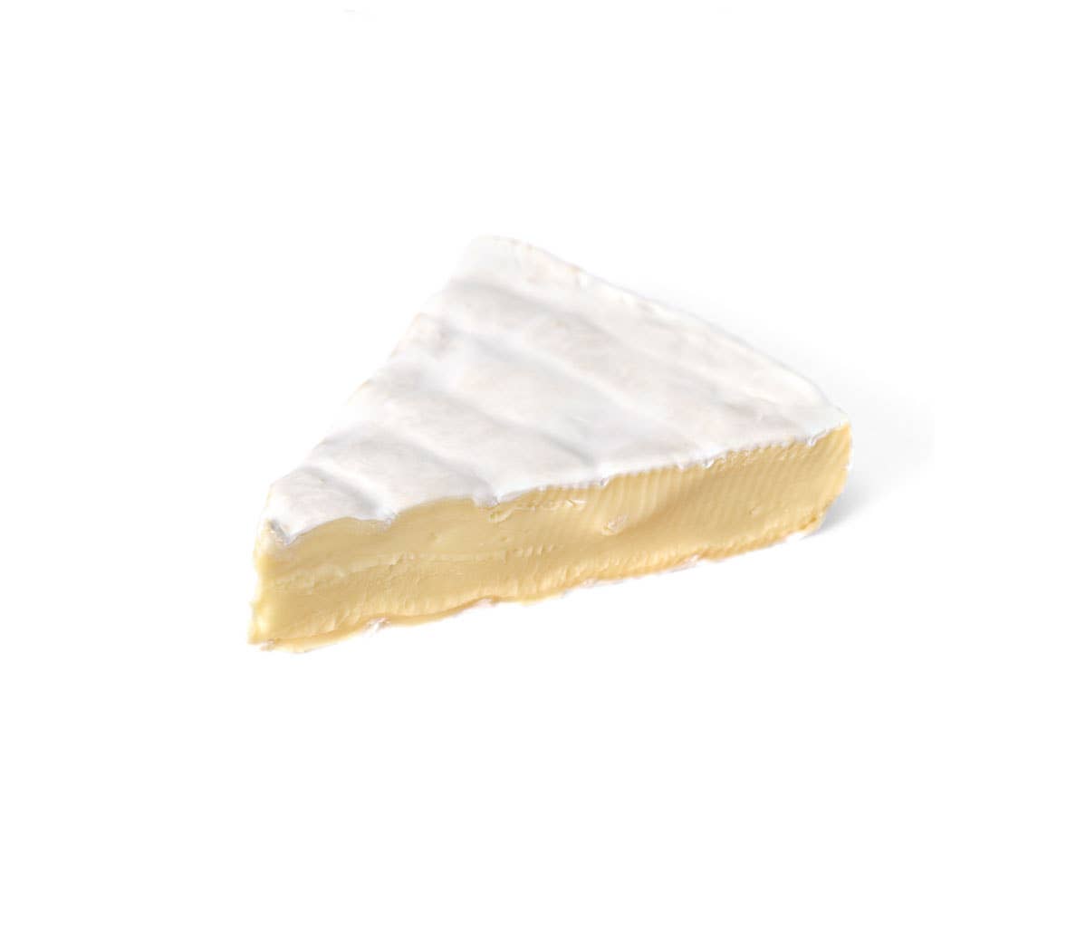 The 15 Best High Protein Cheeses - Men's Journal
