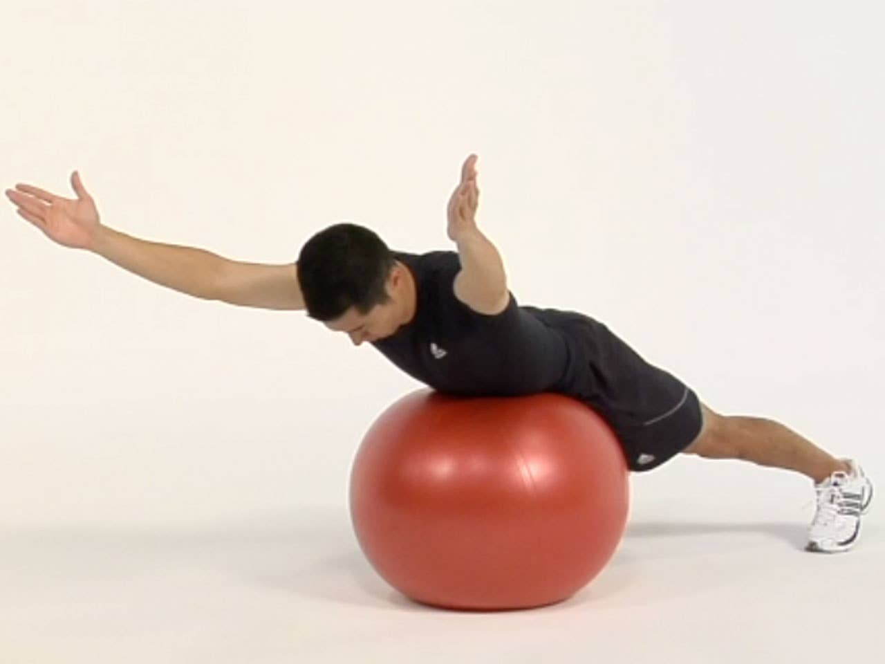 Baseball Workout: The 10 Best Exercises For Pitchers - Men's Journal