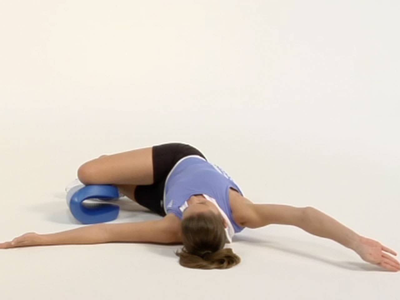 Baseball Workout: The 10 Best Exercises For Pitchers - Men's Journal