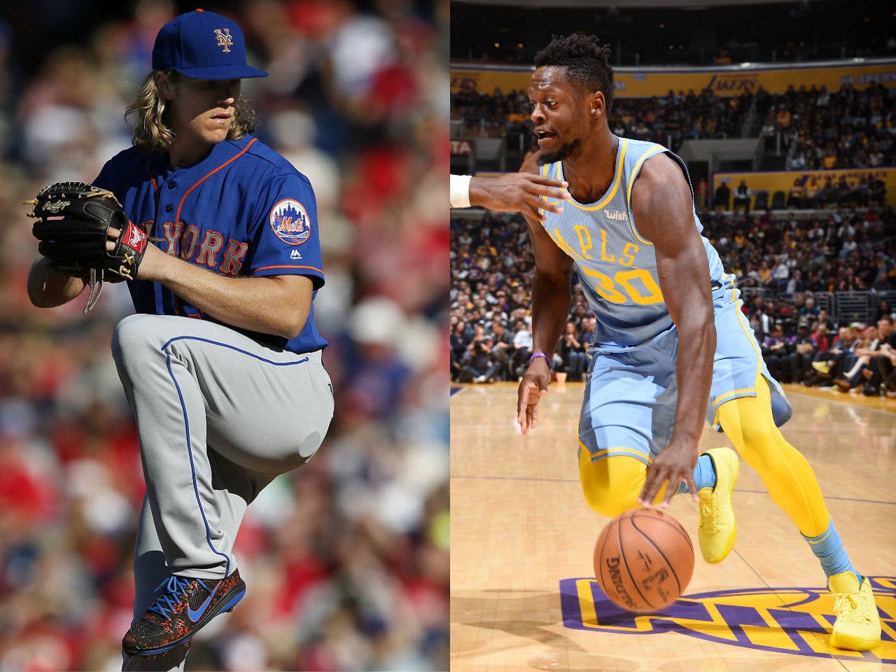 The Top 10 Impressive Athlete Body Fitness Transformations of 2017 ...