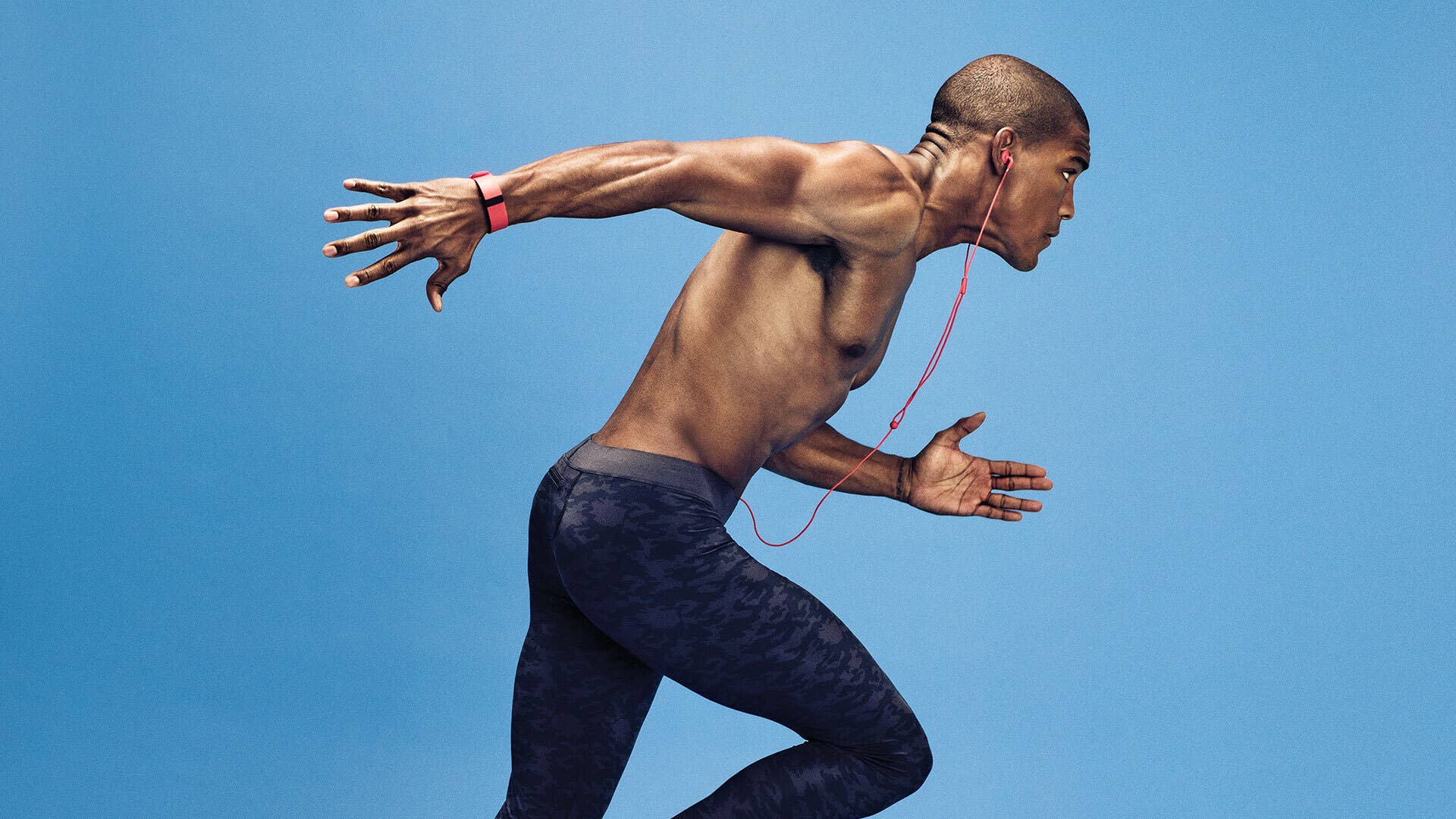 50 Ways to Accelerate Your Weight Loss - Men's Journal