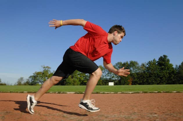 25 Ways to Lose Fat Faster: Easy-to-Follow Tips & Tricks - Men's Journal