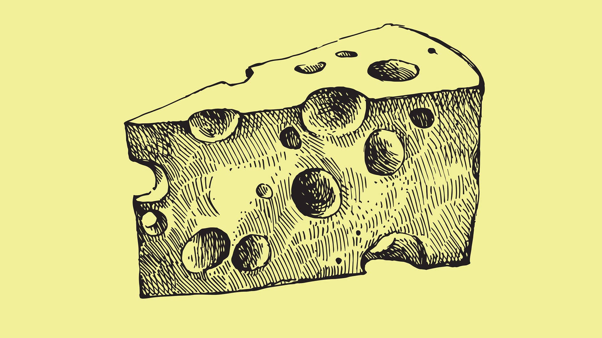 Cheese Is Ultimate Post-workout Snack for Young, Healthy Men - Men's ...