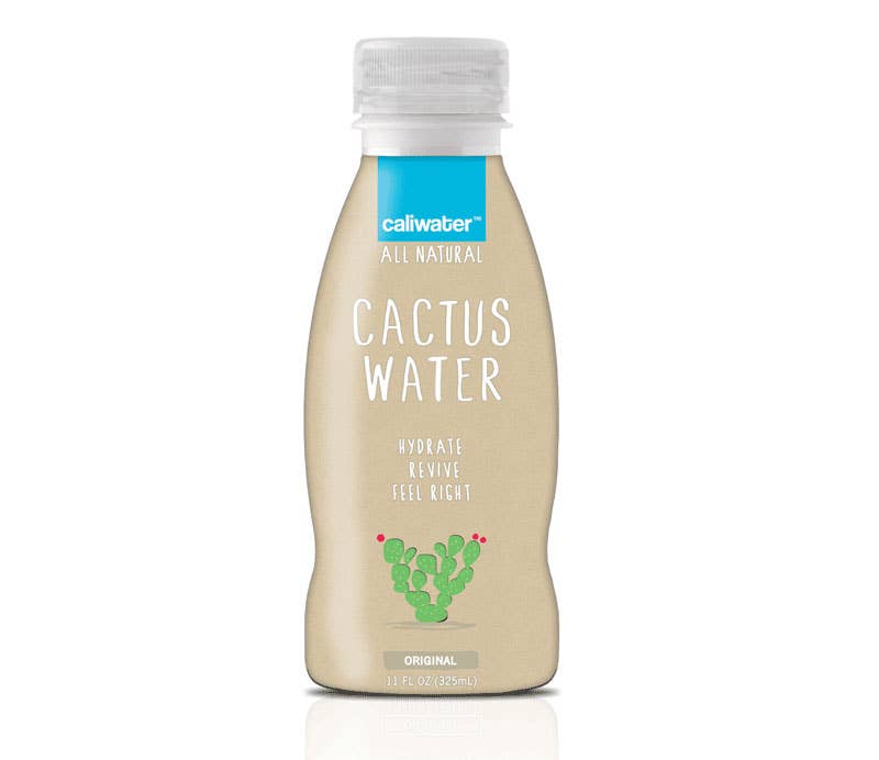 The Men's Fitness Guide to Drinking Water - Men's Journal