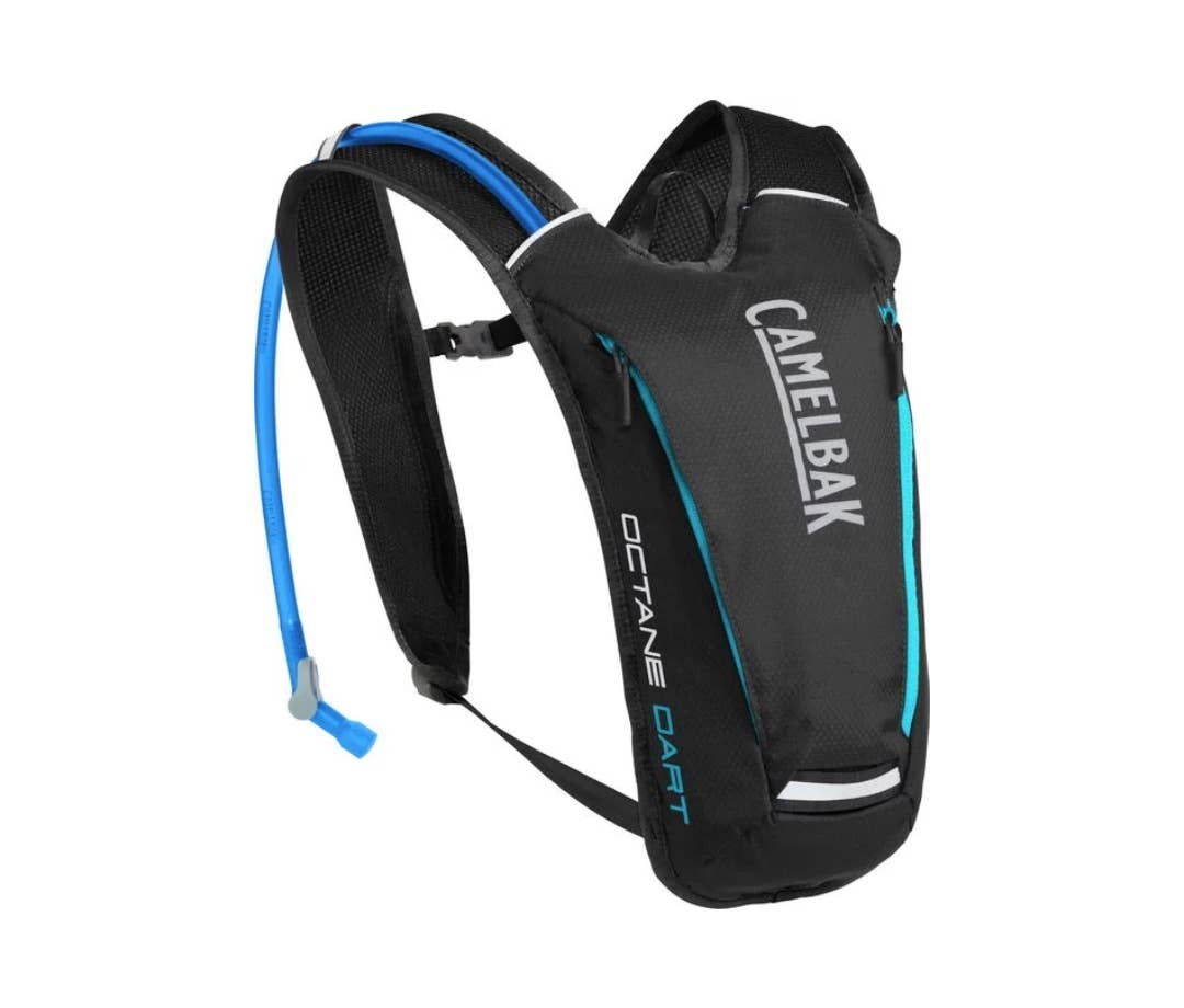Best Orienteering Gear to Gain an Edge in the Woods | Men's Journal ...