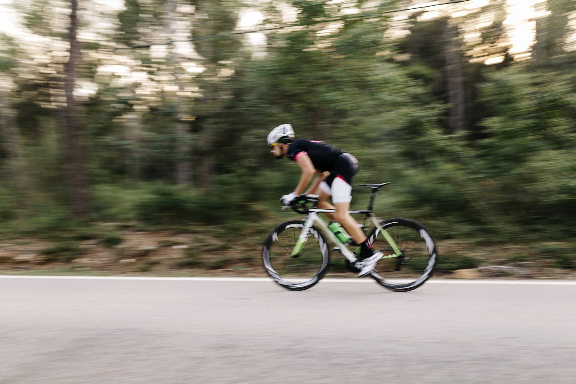 10 Minutes to Fit: A Science-Backed Cardio Workout - Men's Journal