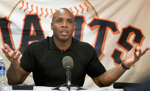 The 15 Biggest Steroid, P.E.D., and Doping Scandals in Sports History ...