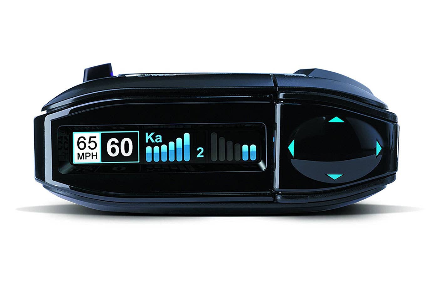 5 Tech Essentials That Will Make Your Road Trip Easier - Men's Journal