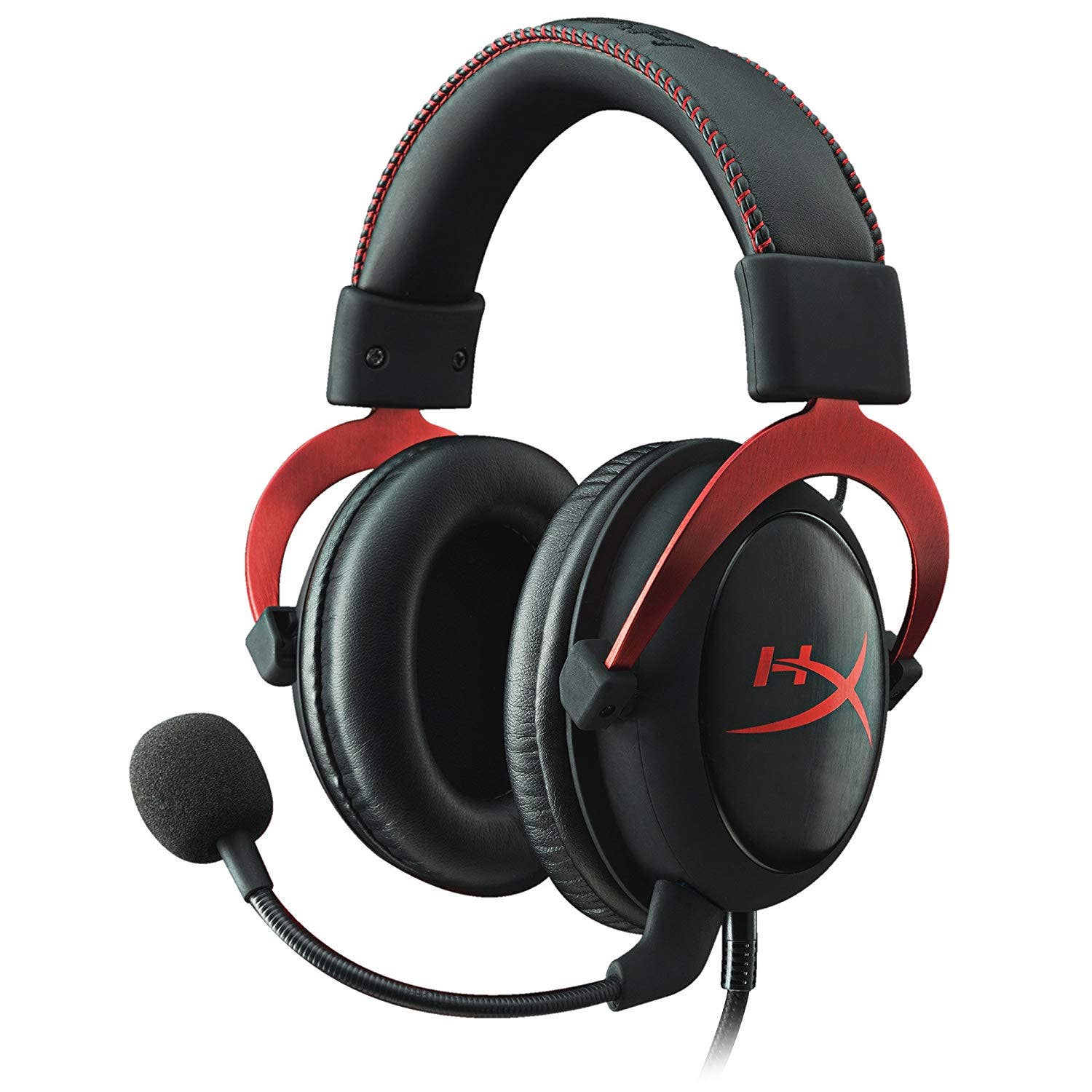 Walmart HyperX Cloud III Headset Deal Drops Price to $39, Less Than ...