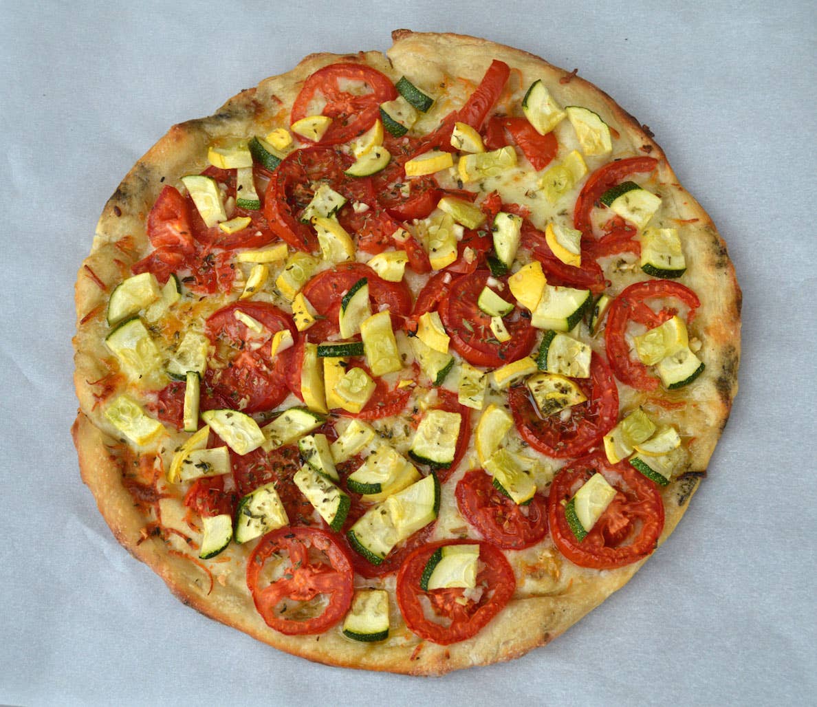10 Ways to Make College Foods Healthier - Men's Journal