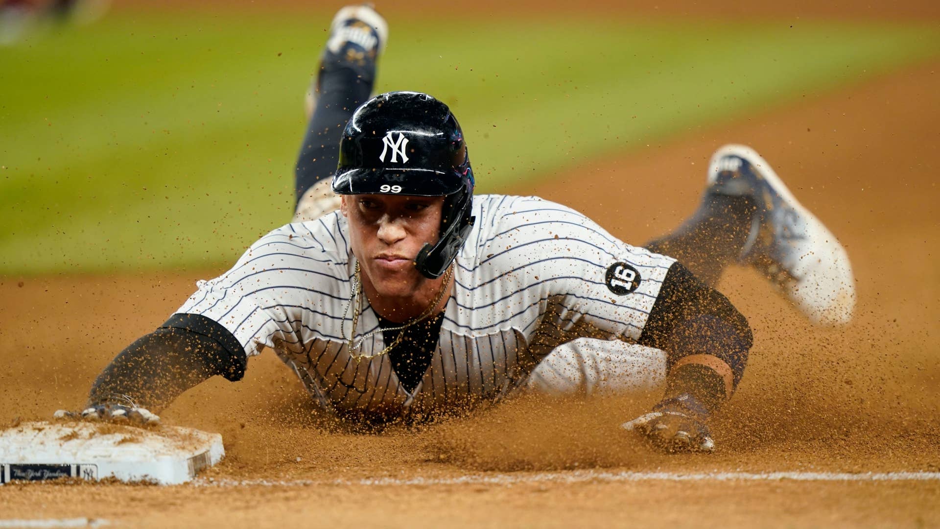 Here's How to Watch the 2026 World Baseball Classic - Men's Journal