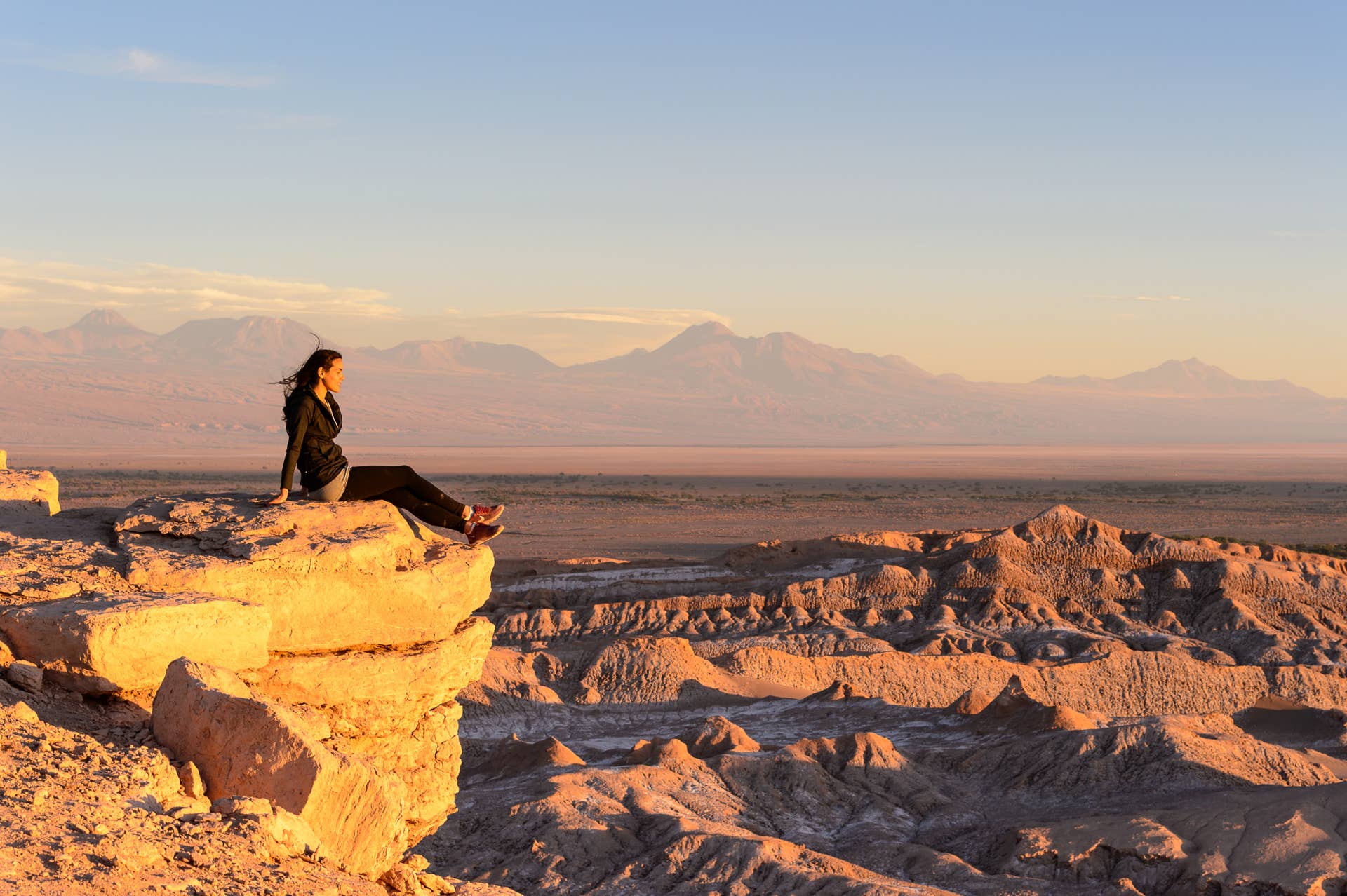 5 of the Best Surfing Road Trips on the Planet - Men's Journal