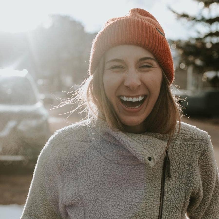 Articles by Amelia Arvesen - Men's Journal