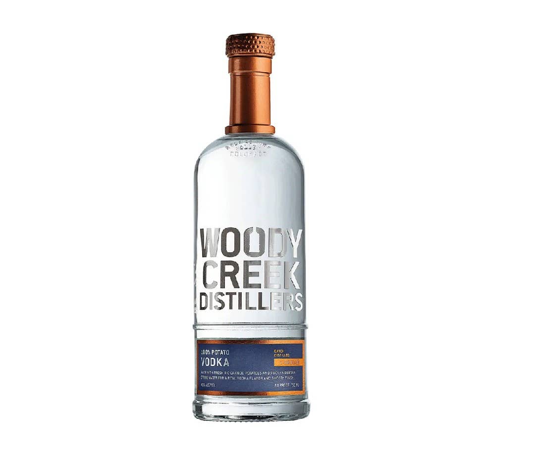 10 Best Vodka Brands in 2026 - Men's Journal