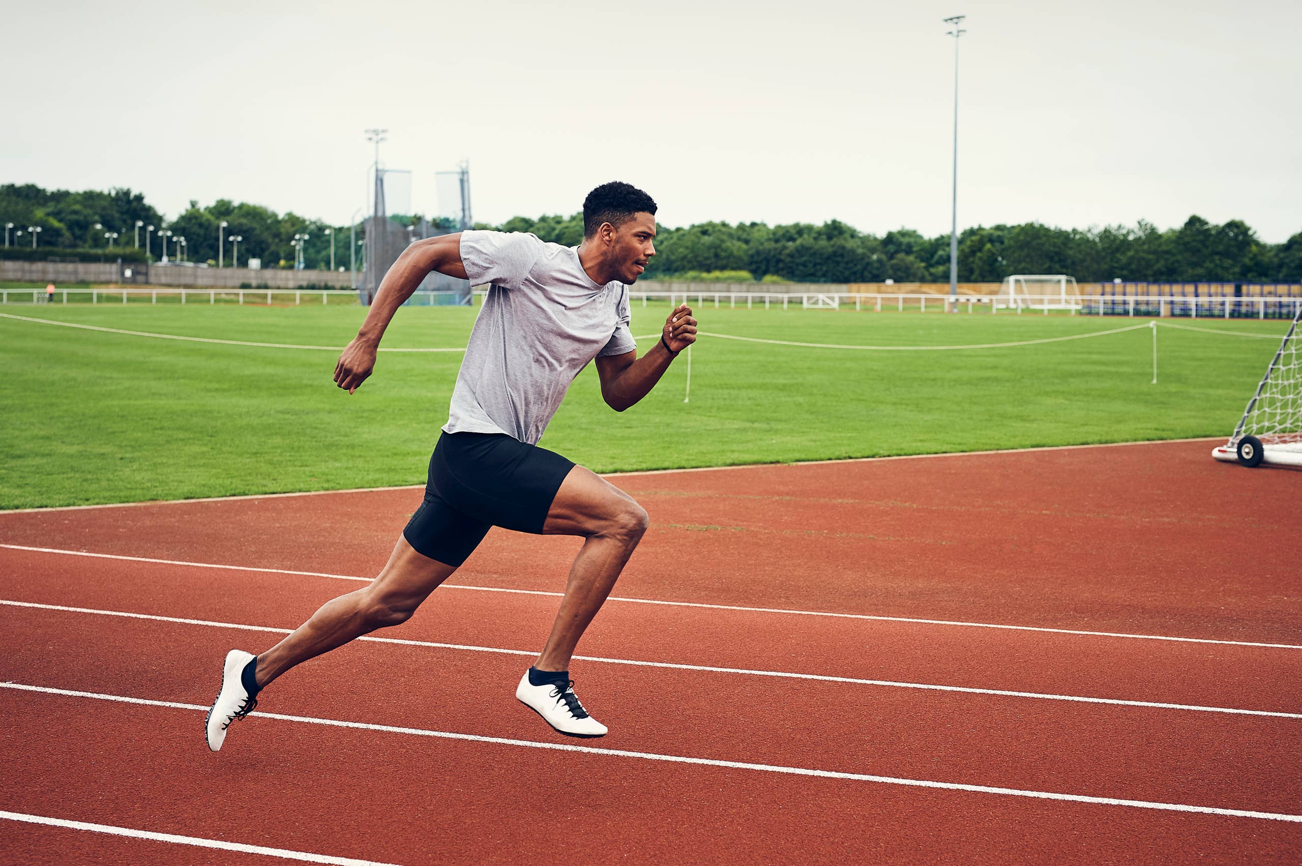 Best Cardio for Weight Loss, According to Experts - Men's Journal