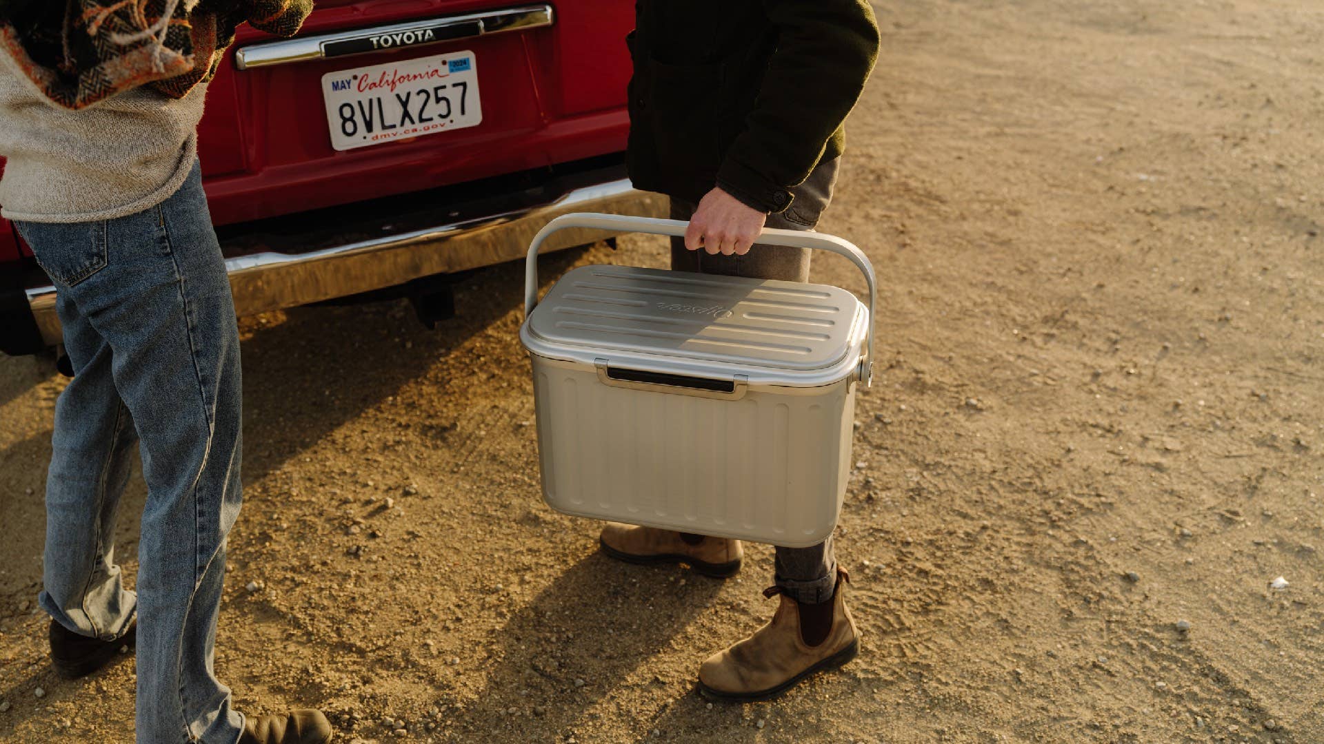 This Is the Best Cooler We've Ever Tested—And It's Not Close - Men's ...