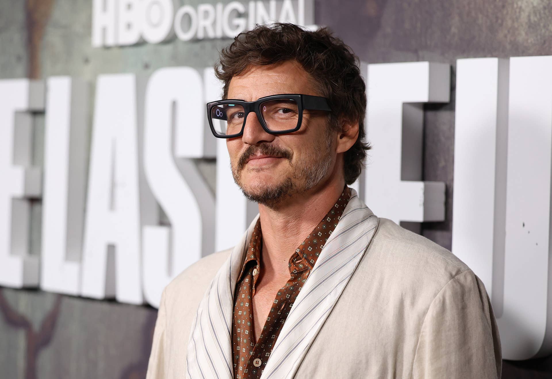Pedro Pascal Reviews Ryan Coogler's 'Sinners' With Blunt 9-Word Message ...