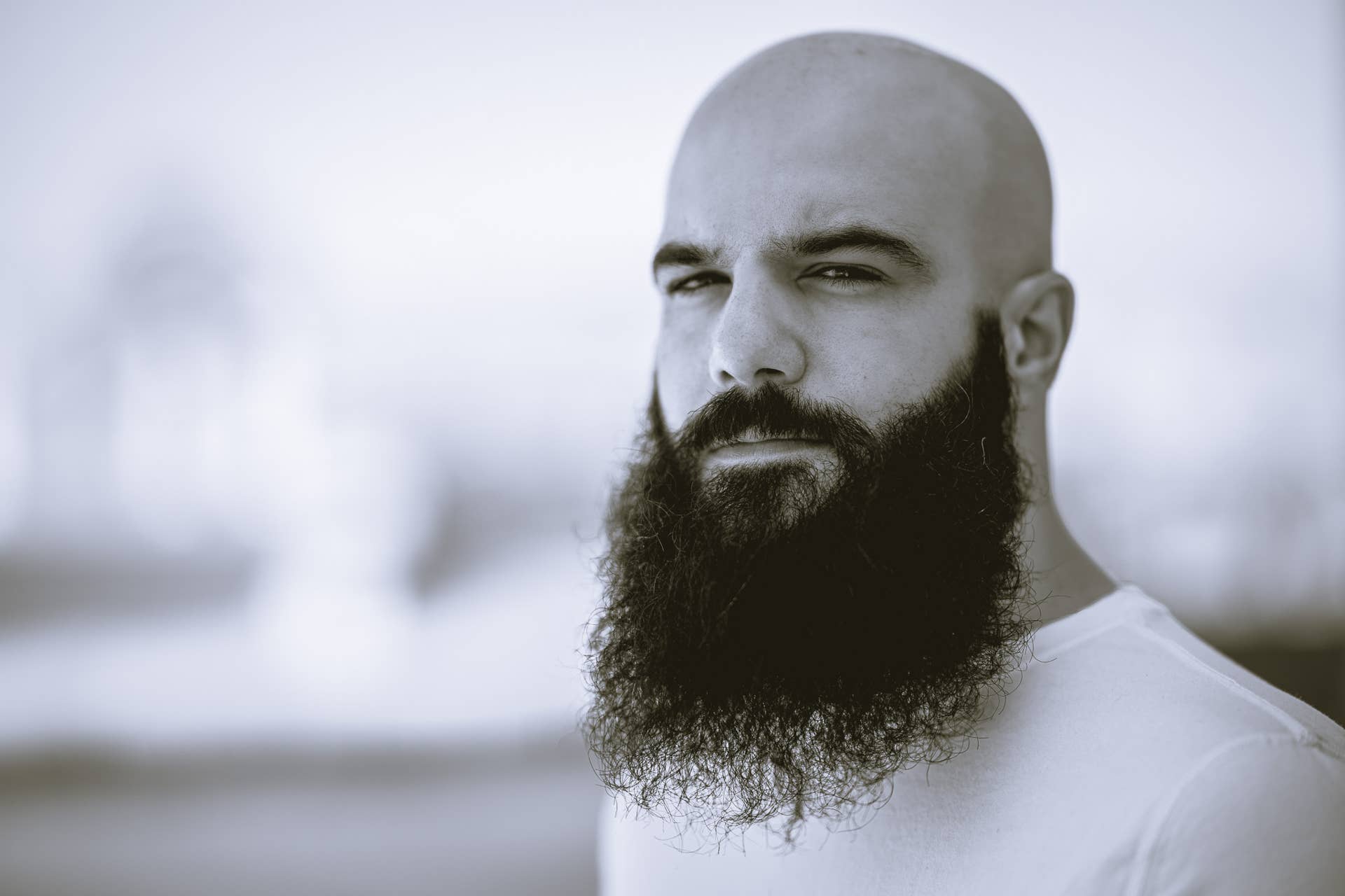 Articles by Anthony Mastracci - Men's Journal