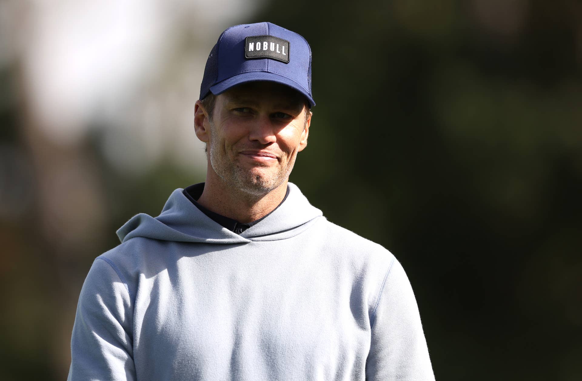 Tom Brady's Ex-Teammate Recalls Tearful Reaction to Deflategate ...