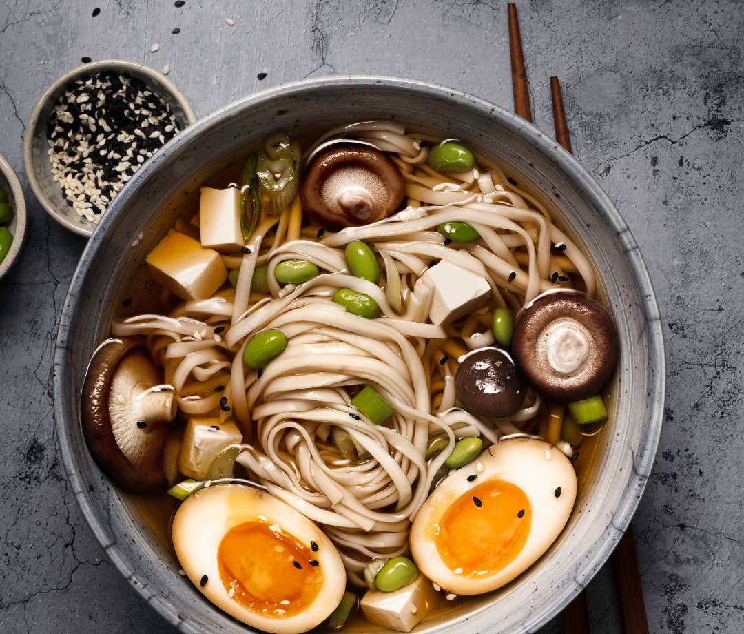 26 Foods That Boost Penis Blood Flow and Sexual Health - Men's Journal