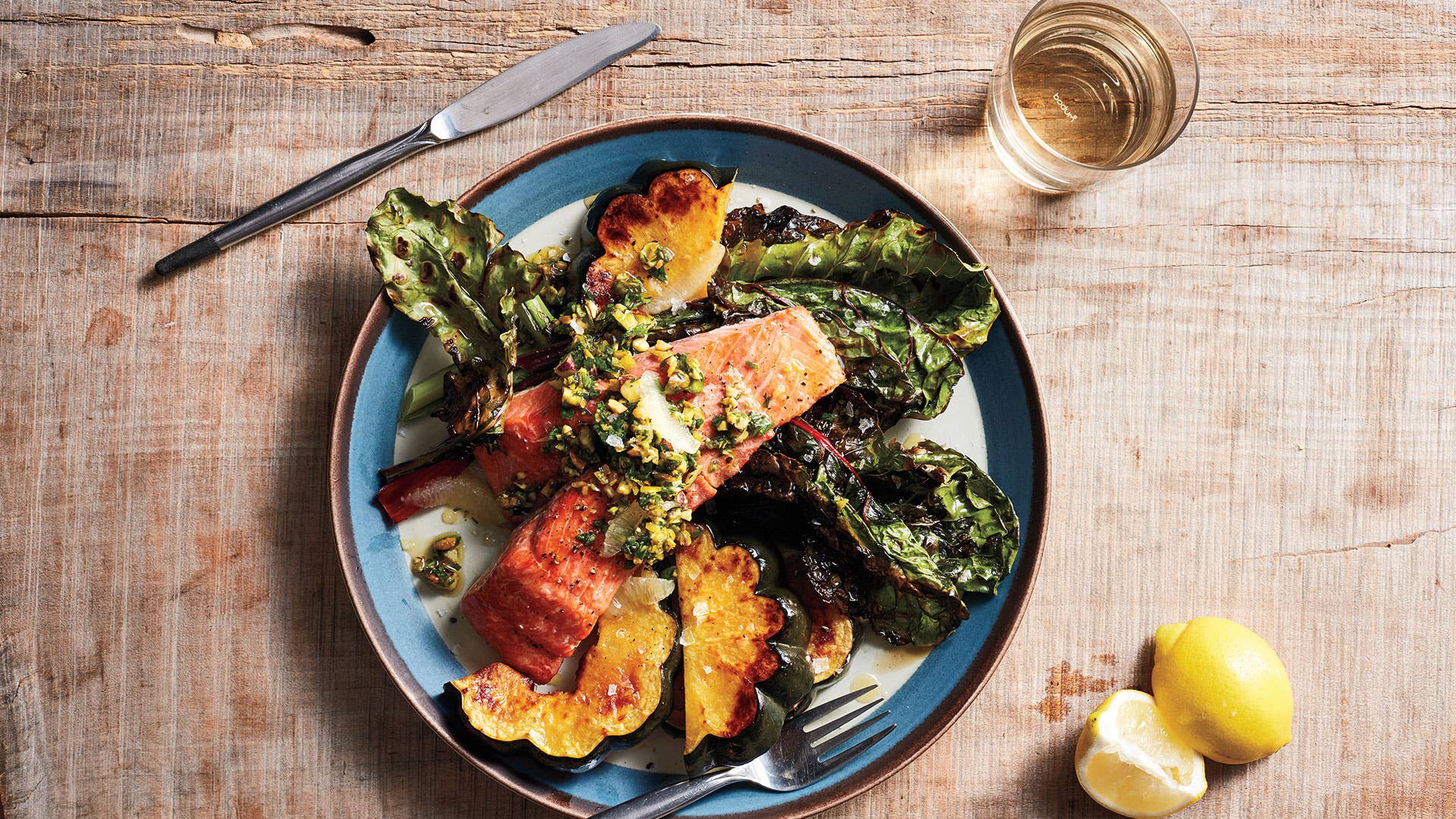 26 Foods That Boost Penis Blood Flow and Sexual Health - Men's Journal