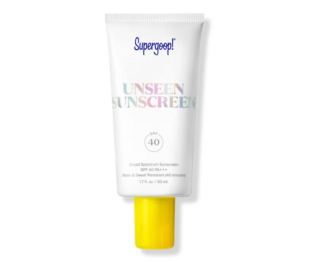 The 14 Best Face Sunscreens for Men, According to Men’s Journal Editors ...
