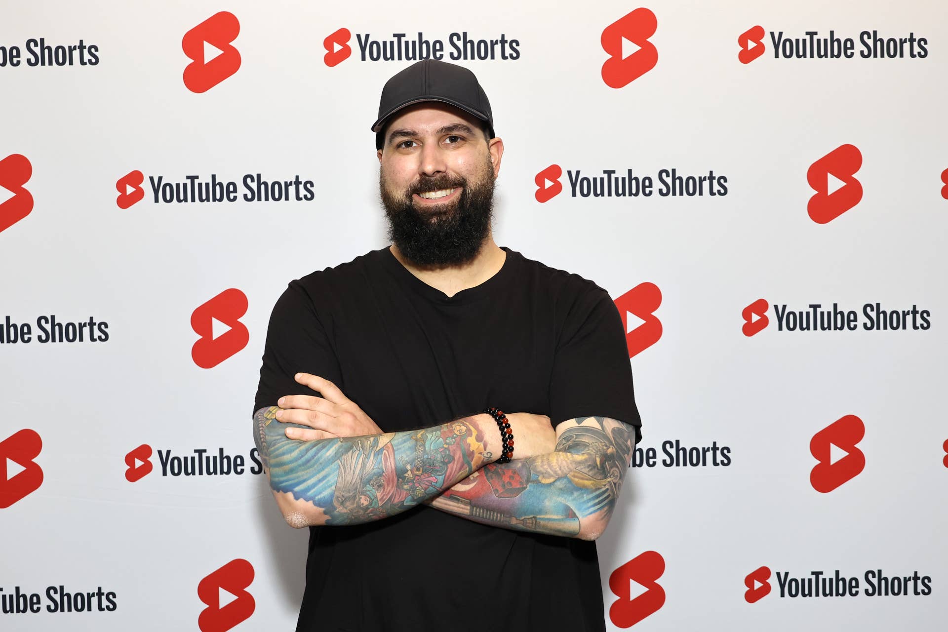 Star YouTuber Ben Potter, aka Comicstorian, Dies Suddenly After ...