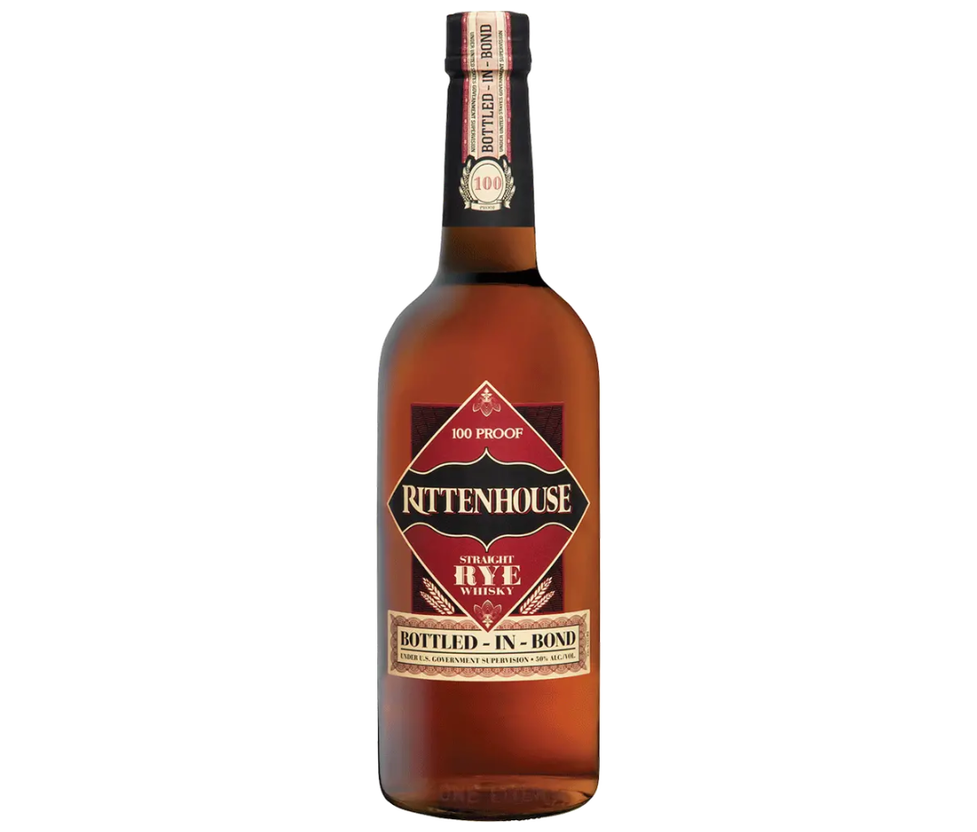 15 Best Rye Whiskey Brands to Drink in 2026 - Men's Journal