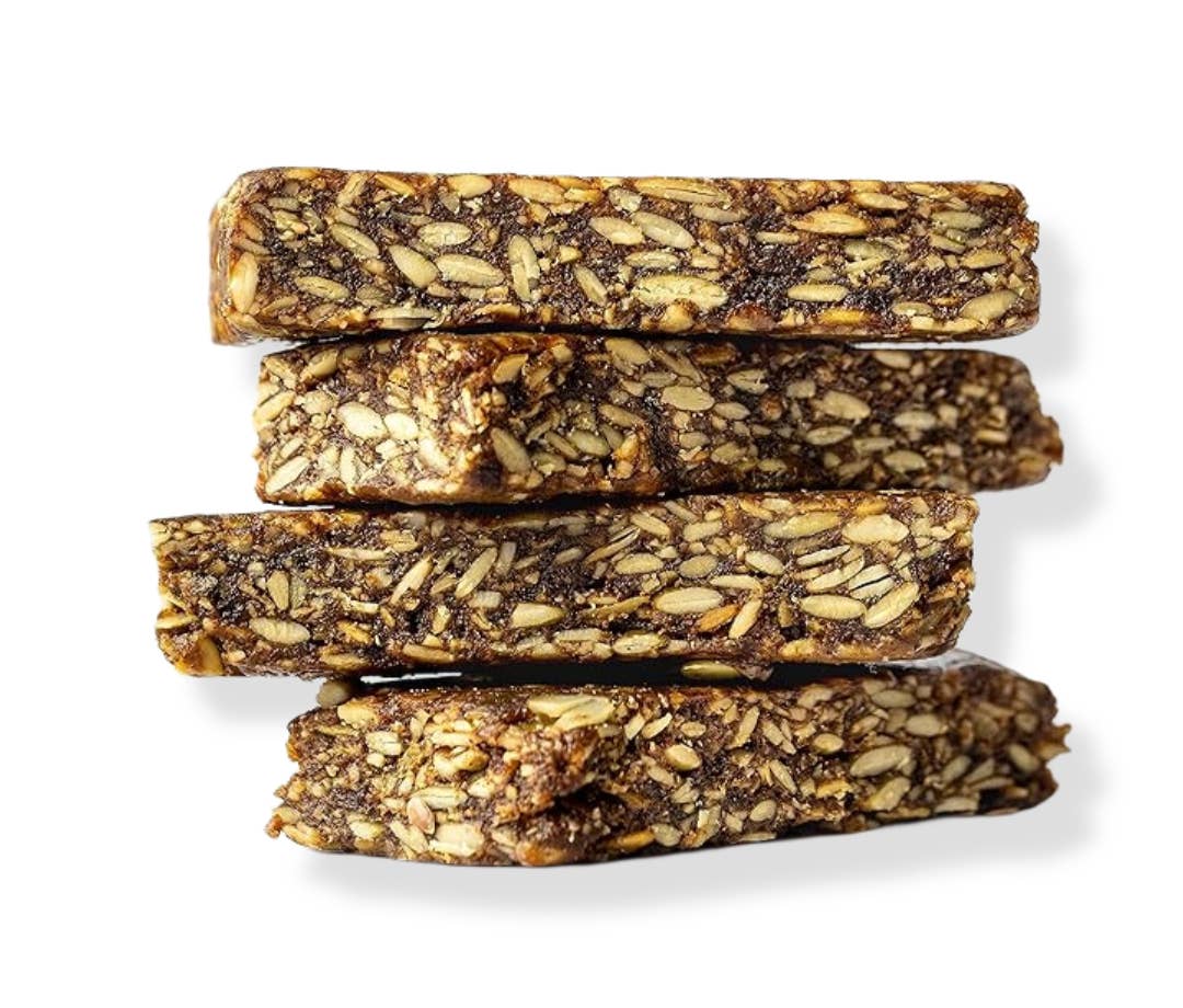 Healthiest Protein Bars of 2025 With Clean, Natural Ingredients - Men's ...