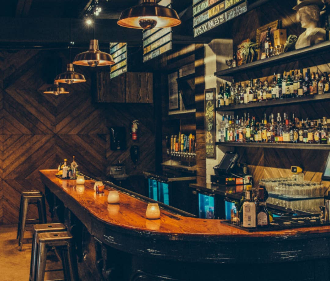 Things to Do in Austin, Texas: The Perfect 3-Day Weekend - Men's Journal