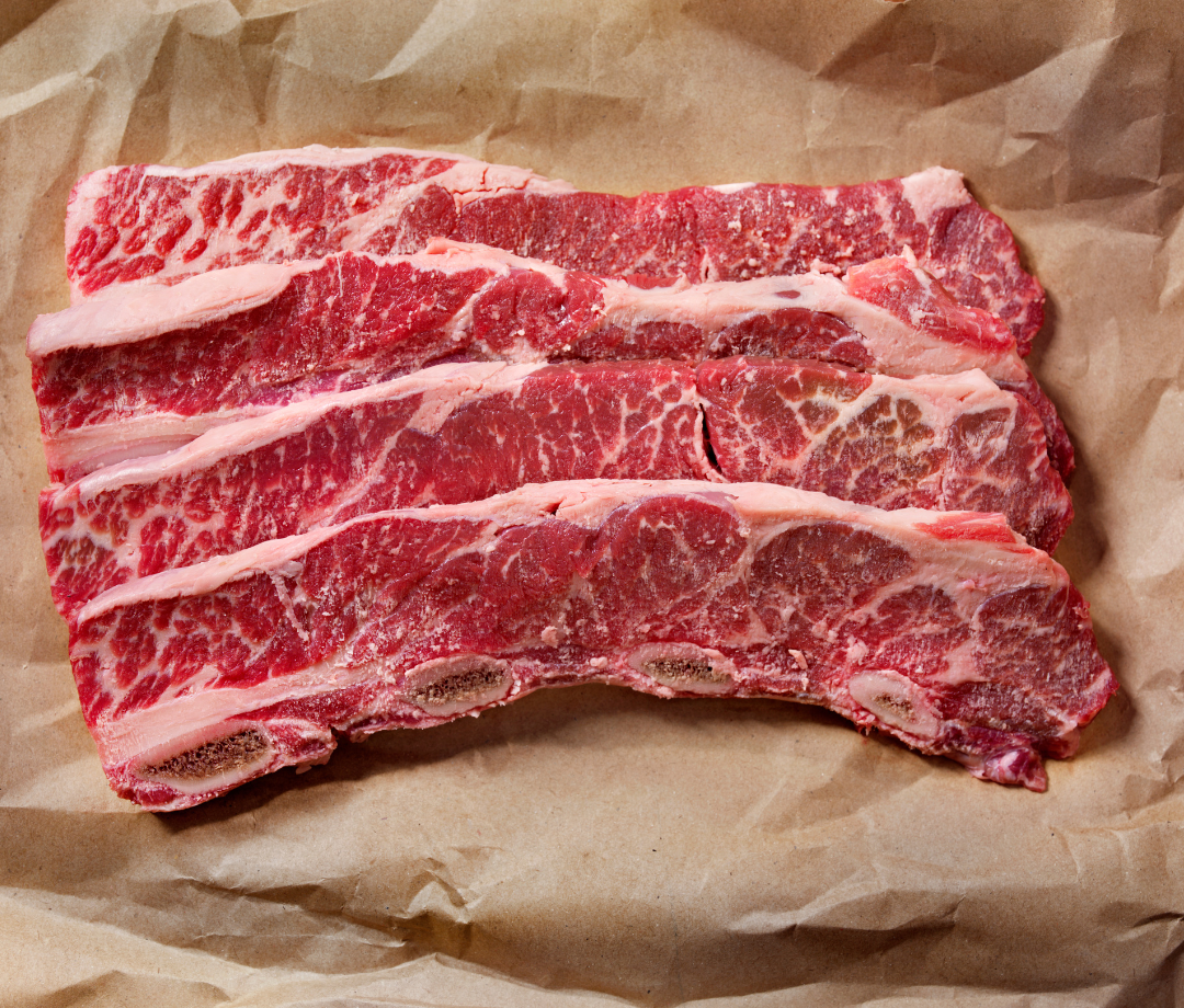 Cuts of Steak: The Fattiest and Leanest Options - Men's Journal