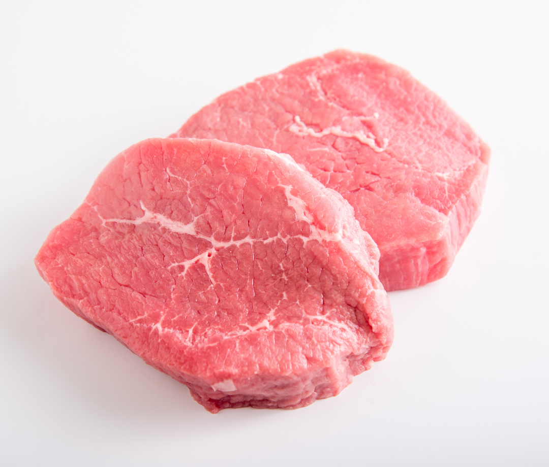 Cuts of Steak: The Fattiest and Leanest Options - Men's Journal