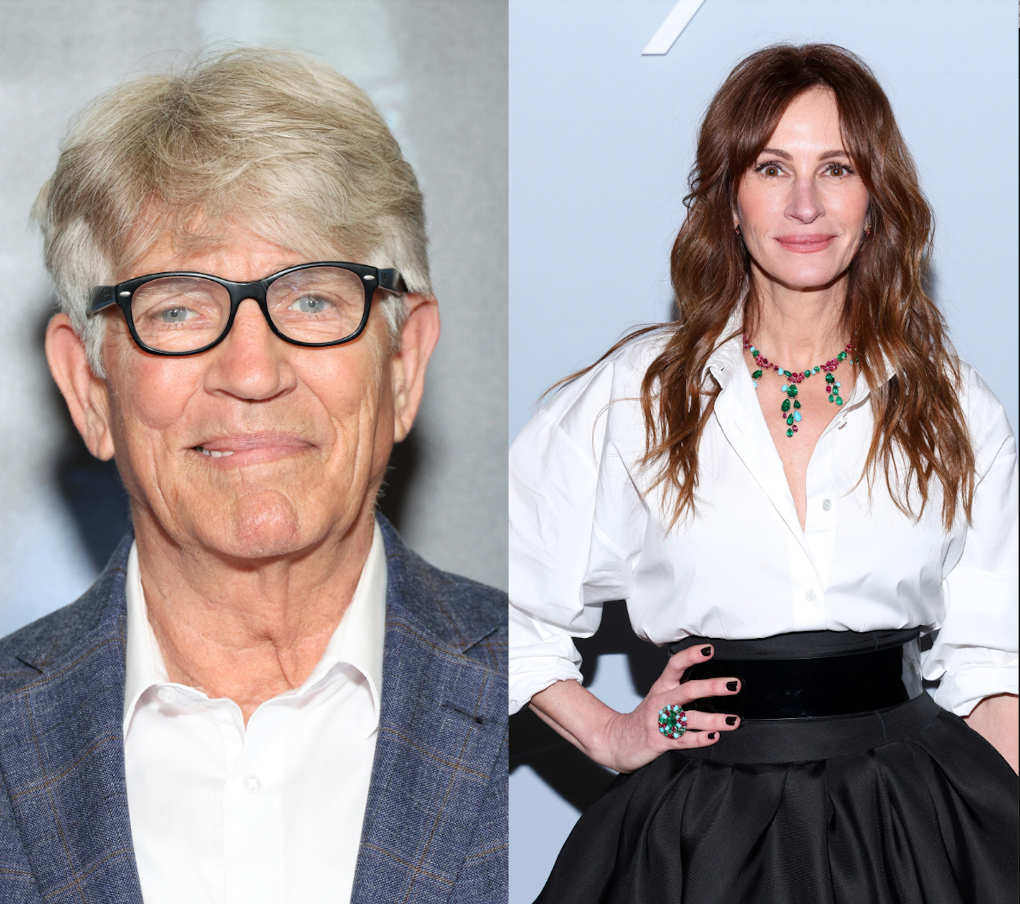 Eric Roberts Apologizes to Sister Julia Roberts After Decades-Long Feud ...
