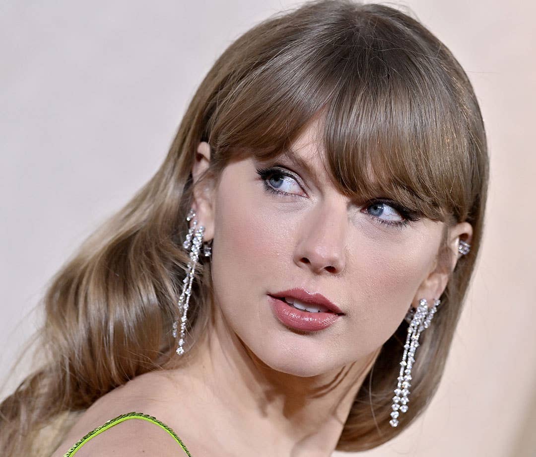 Most Beautiful Woman in the World, According to Science - Men's Journal