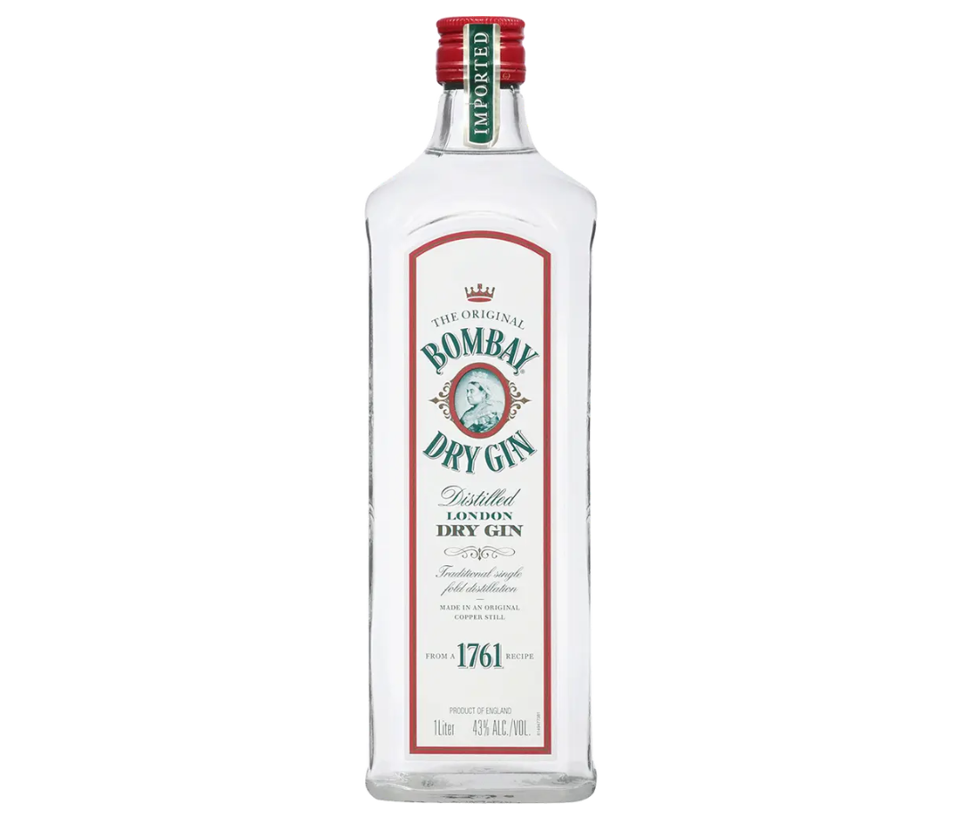 Best Gin Brands of 2026 - Men's Journal