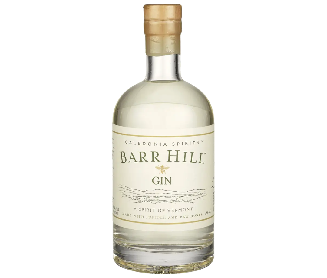 Best Gin Brands of 2026 - Men's Journal