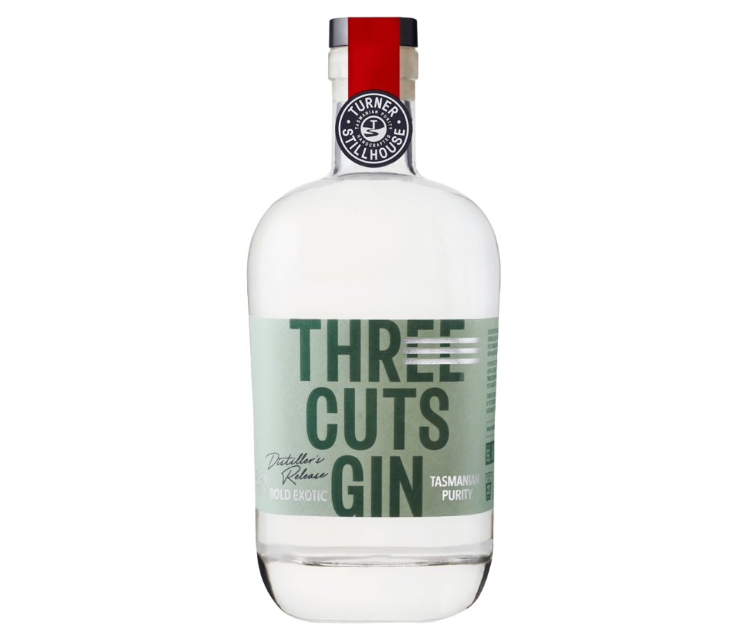 Best Gin Brands of 2026 - Men's Journal