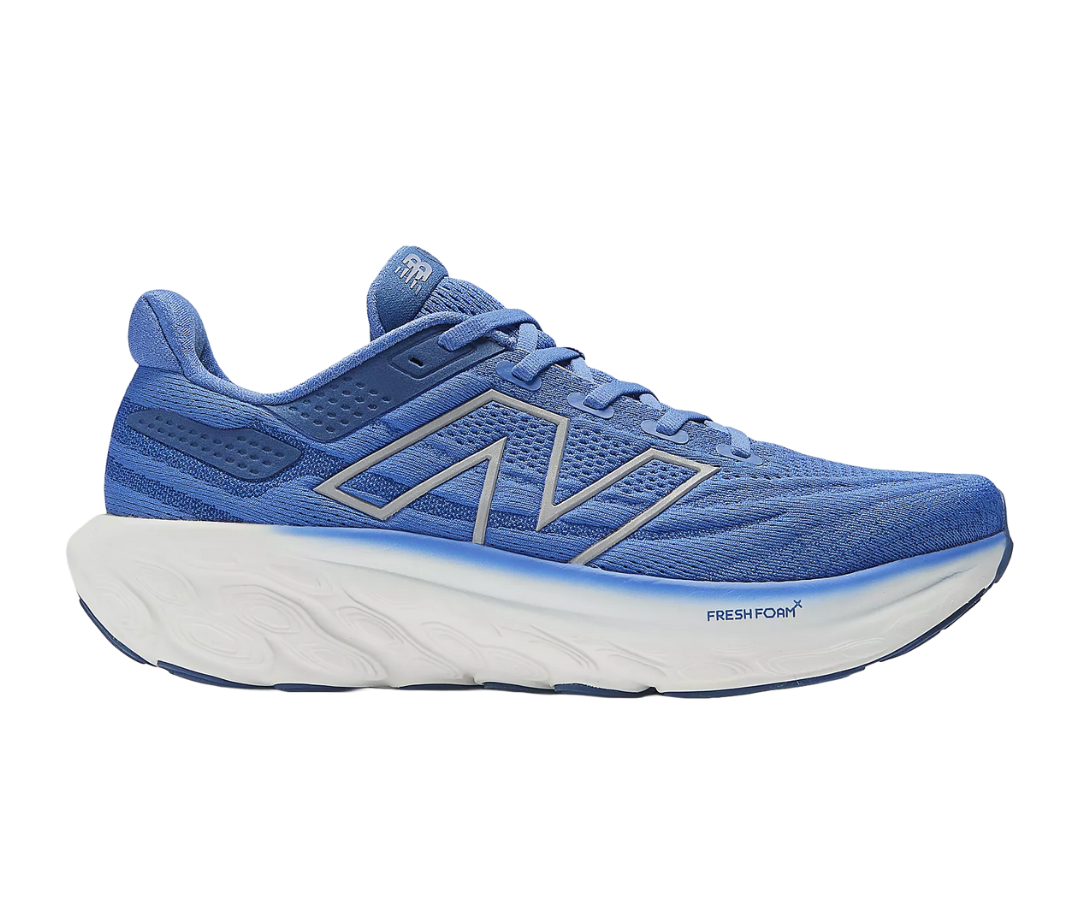 We Tested & Reviewed The 2024 Best New Balance Running Shoes - Men's ...
